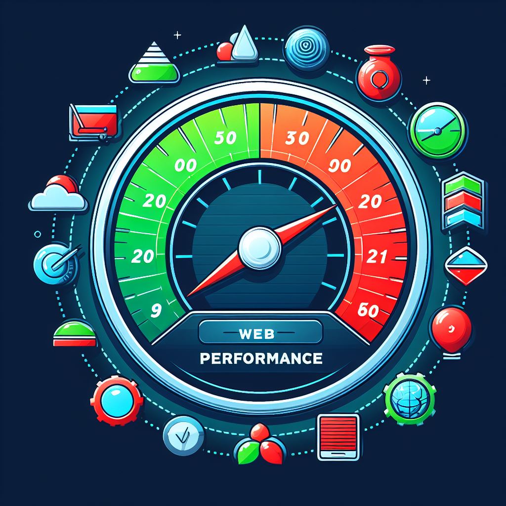 Optimizing My WordPress Blog Page Speed from 40 to 97